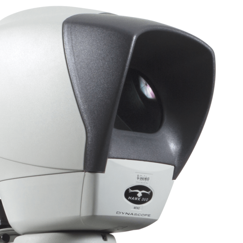 Hawk Duo – Vision Engineering