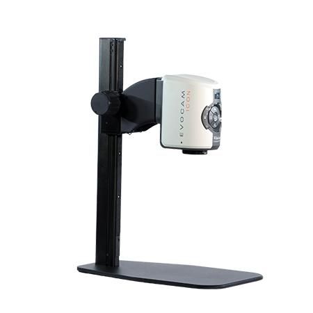 LP-EVO CAM ICON MX - Vision Engineering